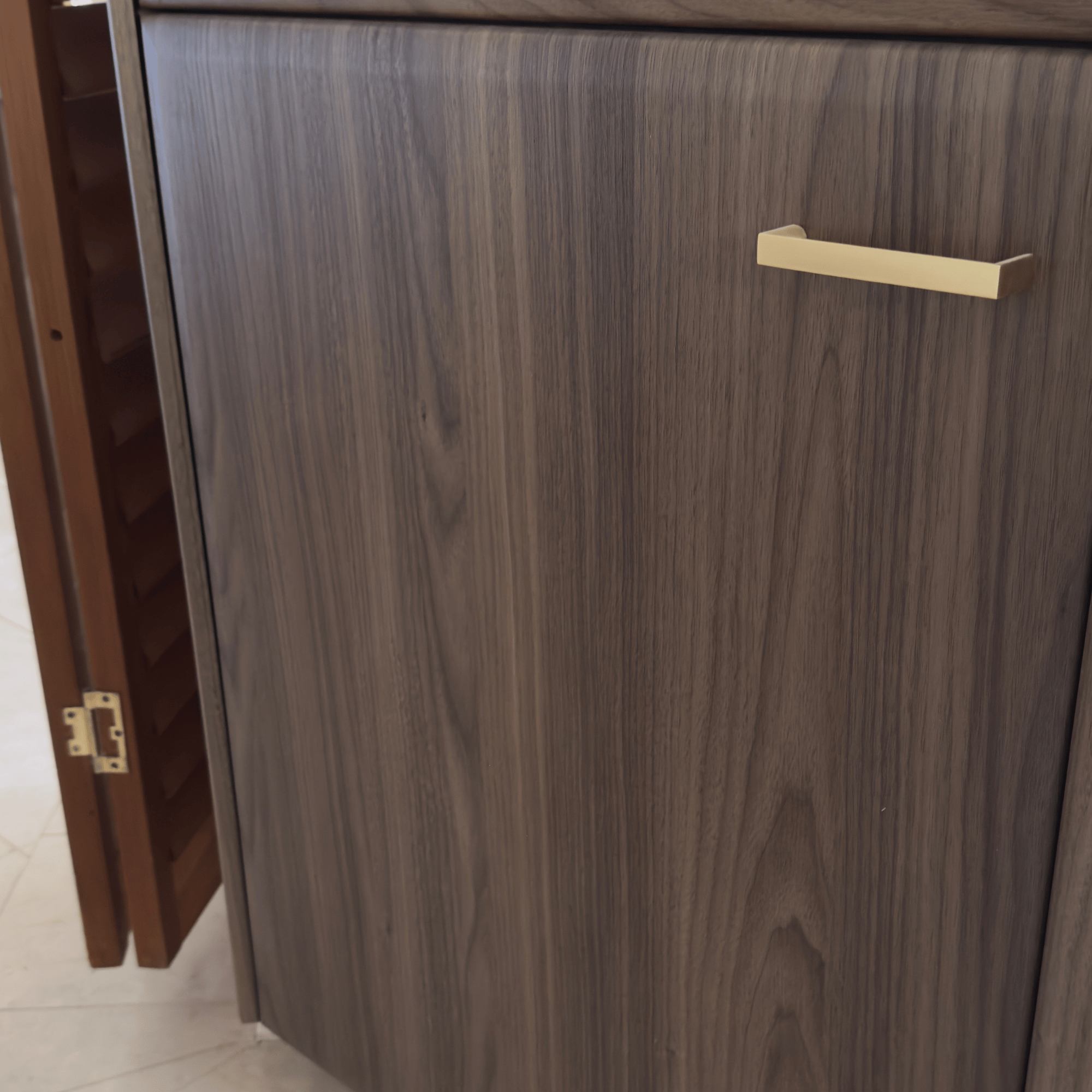 Completed Projects – Prime Kitchen Wraps