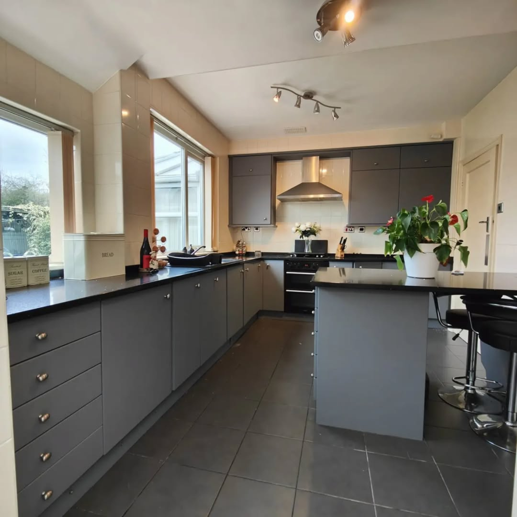 Vinyl Info Guide – Prime Kitchen Wraps