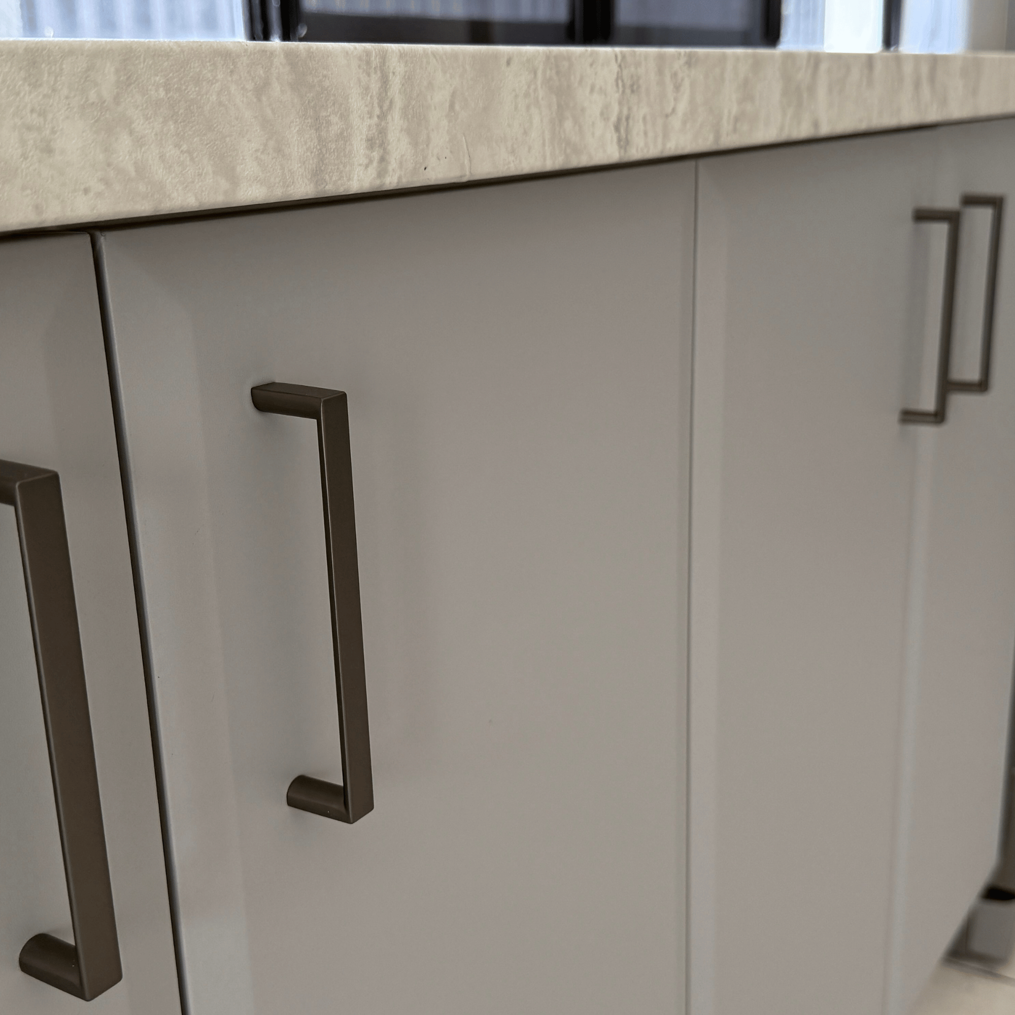 Completed Projects – Prime Kitchen Wraps