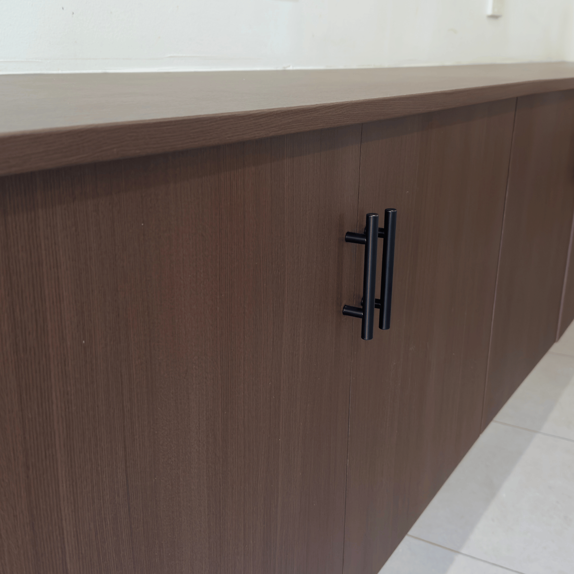 Completed Projects – Prime Kitchen Wraps