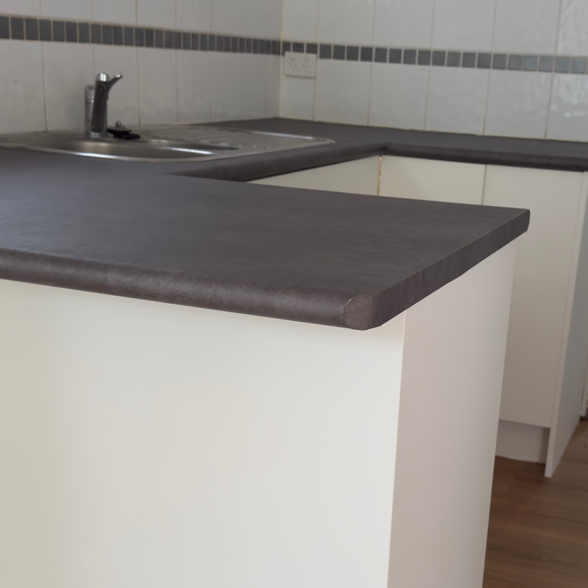 Completed Projects – Prime Kitchen Wraps